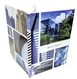 Unibind Peleman Casemaker 350